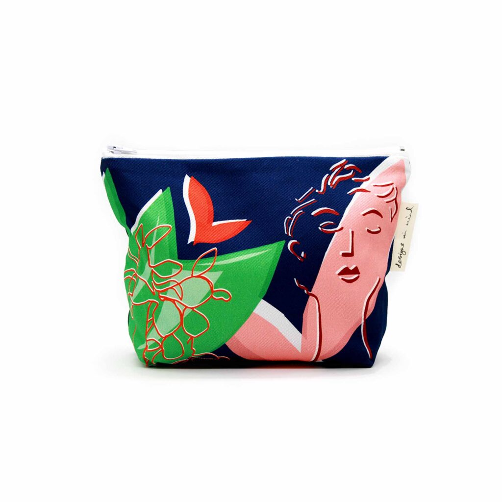 Designs in Mind | Designs In Mind