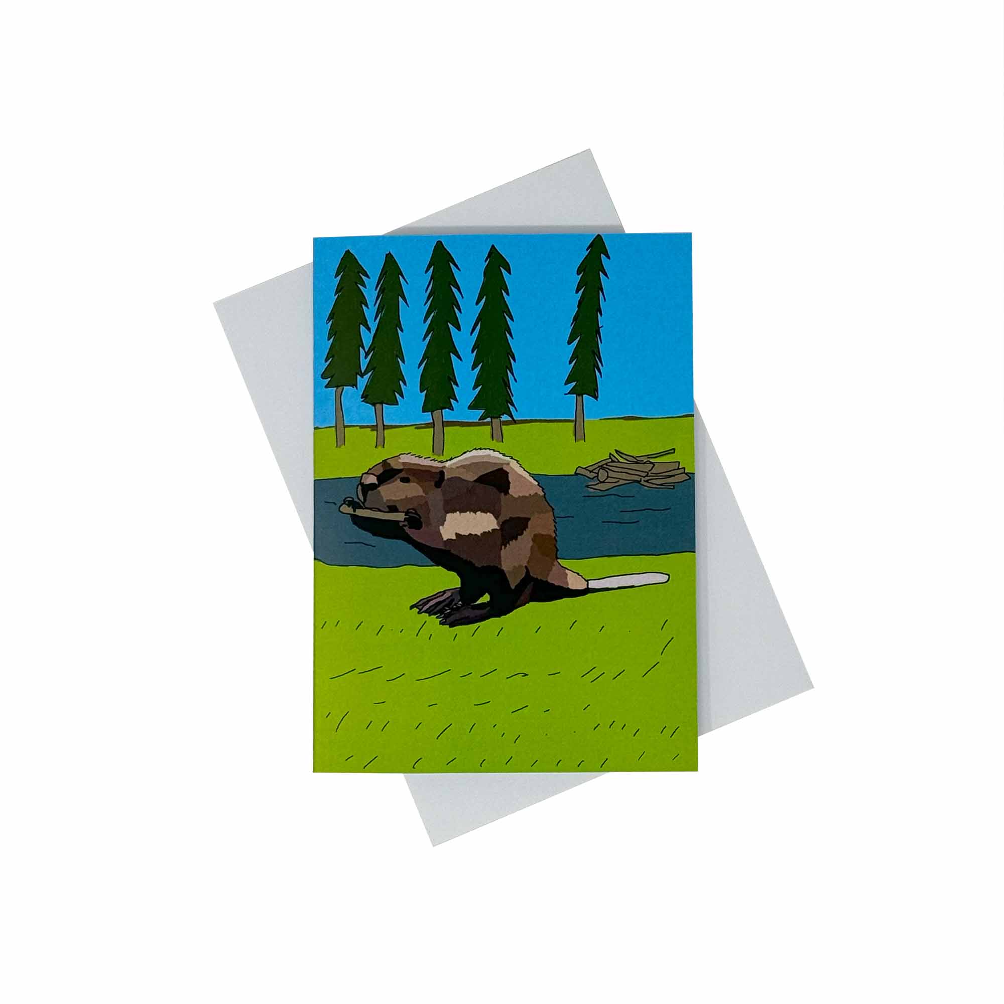 Makers | Interestingly Different